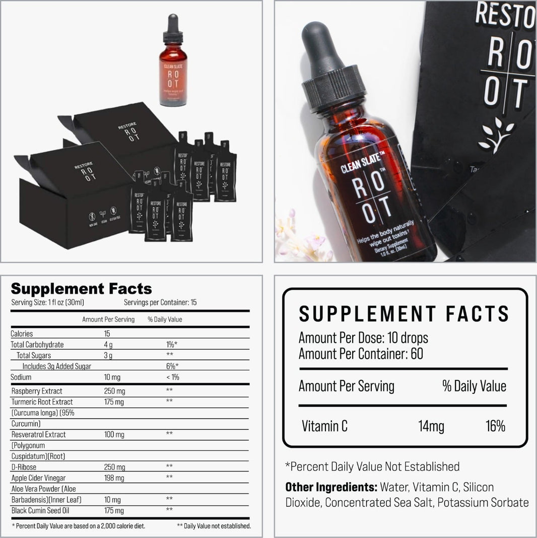 All Products – Page 2 – ROOT